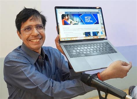 Nptel Iit Madras Collaborates With Madras Dyslexia Association To Offer Free Tamil Remediation