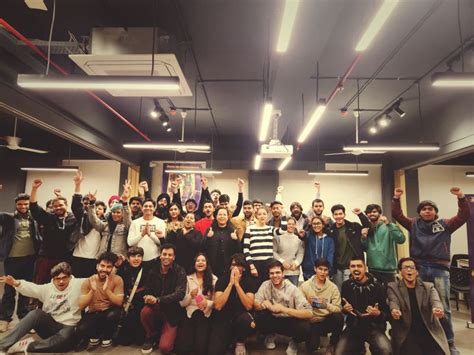 Globalgamejam Gamedev Delhigamedev Innovationingames Gamemaker Guna Sekhar Kajoori