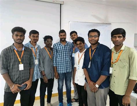 Karthikeyan R On Linkedin Angular Cgi Softwaredevelopment Learning Webdevelopment