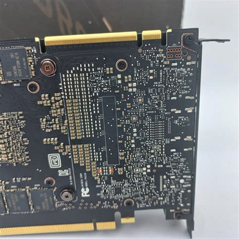 Pny Quadro Rtx 8000 48gb Gddr6