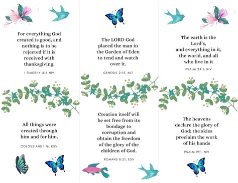 Free Printable Bible Verse Cards For Adults Printable Templates Hub