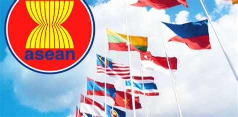 Asean Bac Urges Govt To Ratify Rcep Cptpp By Year End Nusantara Sino Global Holdings Asean Bac Urges Govt To Ratify Rcep Cptpp By Year End Nusantara Sino Global Holdings