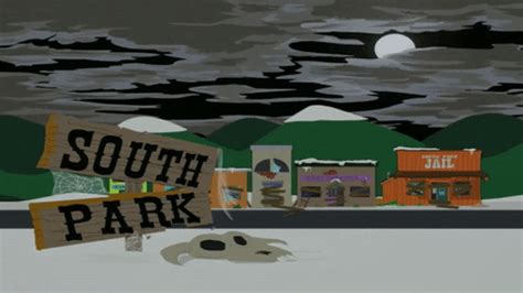 Ghost Town Animated Tumbleweeds  Multimediasaad