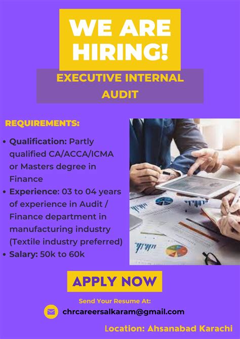 Syeda Amna Fatima Zaidi Posted On Linkedin