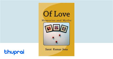 Buy Of Love In Nepal Thuprai