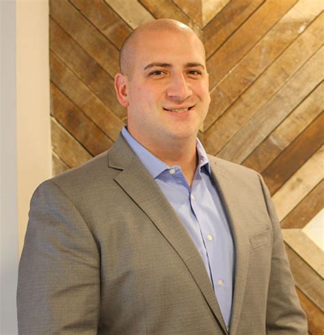 Philip Pizzingrilli Truagent