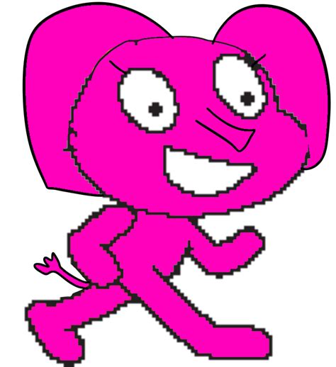 Emma By Orbitronzcomedian On Deviantart