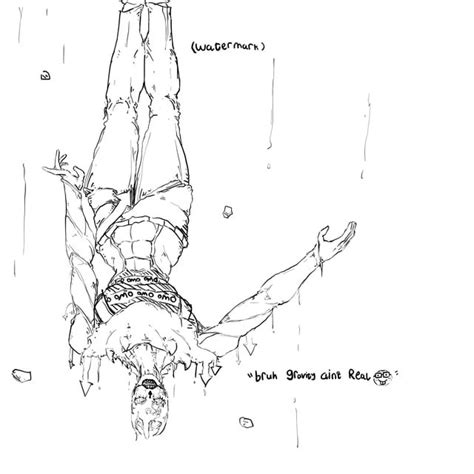 New Move For Cmoon Would Be Funny R Yourbizarreadventure