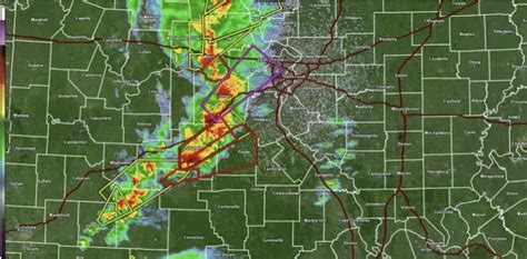 Noaa Tests Next Generation Wildfire Detection And Warning Tools Noaa
