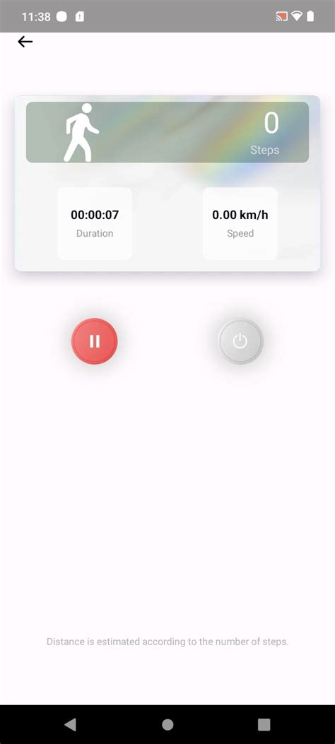 Step Record Apk Download For Android Free