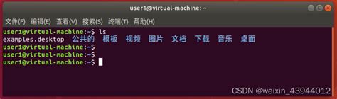 Linux终端只显示，输入时tab键没有补全功能linuxtab不能补全 Csdn博客
