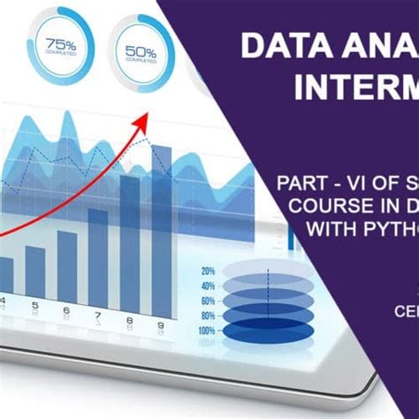 Data Analytics E Mobility Institute