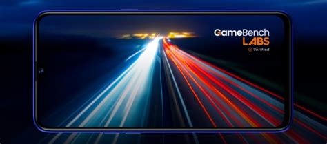 8 Perbedaan Realme 3 Dan Realme 3 Pro Yang Perlu Diketahui