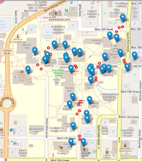 Figure 4 From Landmark Stereo Dataset For Landmark Recognition And Moving Node Localization In A
