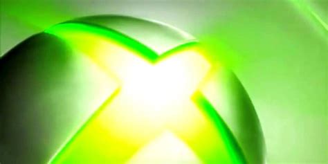 The Best Console Start Up Screens