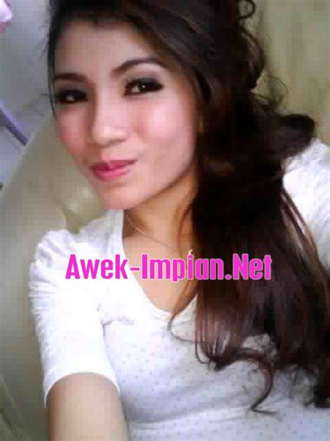 Awek Lmpian Baju Ketat Jessica Bower