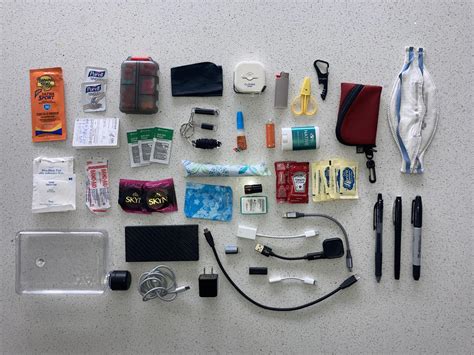 I Made A Robot Matt From Wii Sports That Punches You Irl When You Get Hit In Boxing Made With