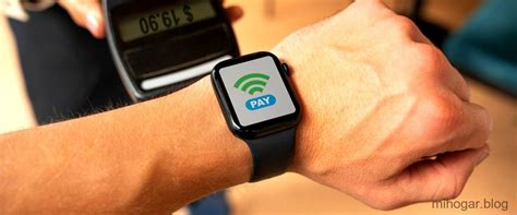 ¿cómo Funciona El Reloj Digital Todo Lo Que Debes Saber Sobre Los