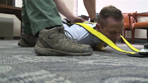 Misc Bondage Restrained Video Thisvid Com