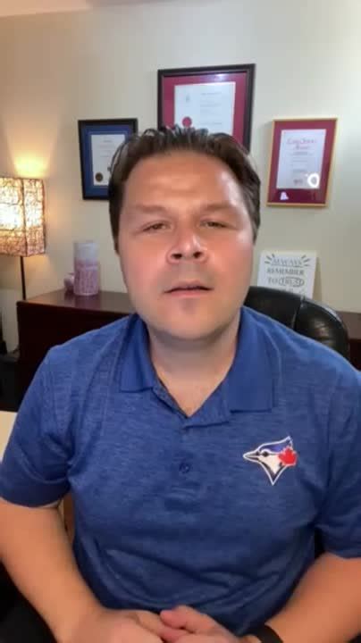 Michael Rutkowski On Linkedin Selling Sales Paradigm Realtor