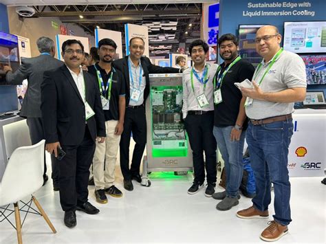 Iamintel Archit Agarwal