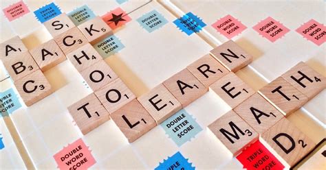 Take The Free Online Add Two Letters After The First Letter