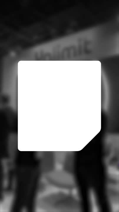 Unlimit On Linkedin Can You Guess Those Currency Symbols