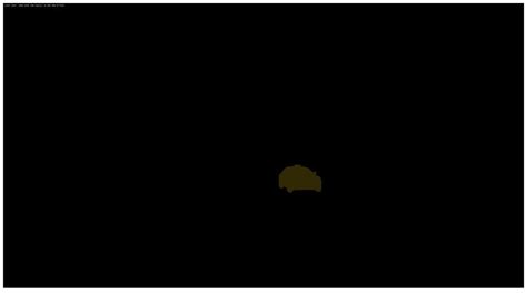 Pixi Js Mouseover Example