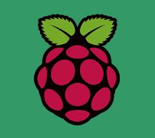 Seeedstudio Raspberry Pi Zero W Barebones Kit Raspberry Pi Platforms