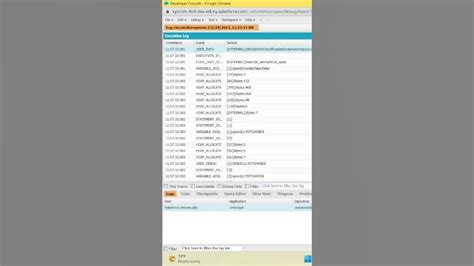Final Keyword In Apex Apex Salesforce Youtube