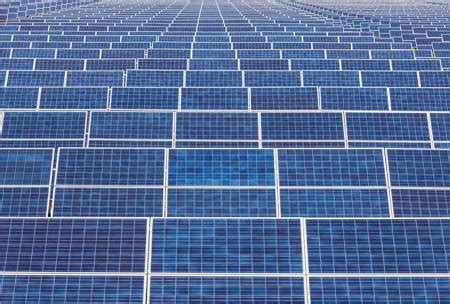 Optimizing Solar Energy Collection Dataset For AI Training