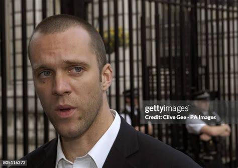 86 Joe Glenton Photos And High Res Pictures Getty Images