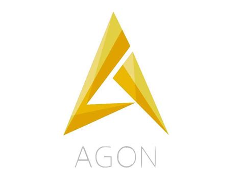 Oppo Medical Logo Logodix