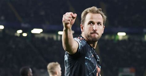 스코어예측 2월19일수 0500 Ucl 바이에른 뮌헨 Vs 셀틱 승부예측