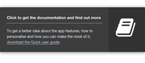 Ionic Stencil Essential 5 Ui Kit For Ionic 5 Ionic Codemarket