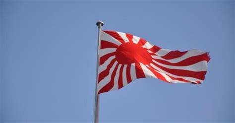 문체부 욱일기는 나치의 하켄크로이츠 도쿄올림픽 사용 금지 요청