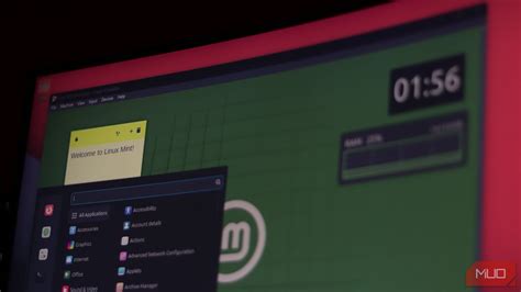 what are dynamic system updates how to run a new version of android as