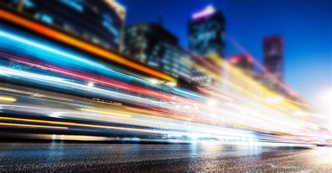 Creating Next Gen Digital Cockpit Solutions For Automotive Epam