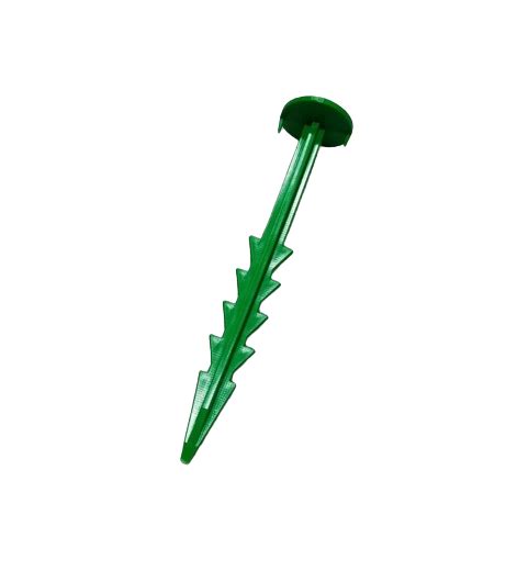 Парники з агроволокна Комплектуючі до парнику — купити в інтернет магазині Agroexpert