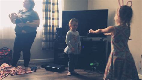 Sister Vs Sister Fight Youtube