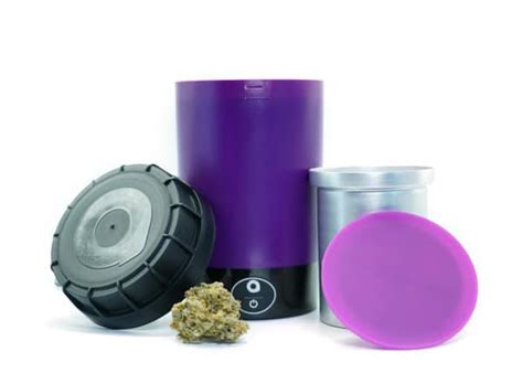 The Best Valentines Ts For Stoners In 2020