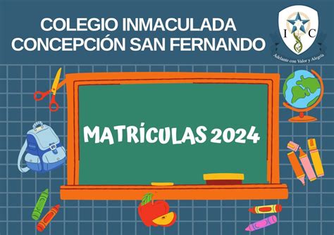 Ejemplo De Formato Poder Simple