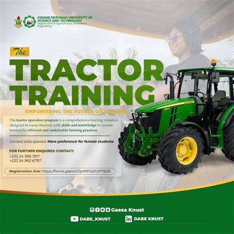 Abdul Razak Gamani On Linkedin An Opportunity To Learn 😊