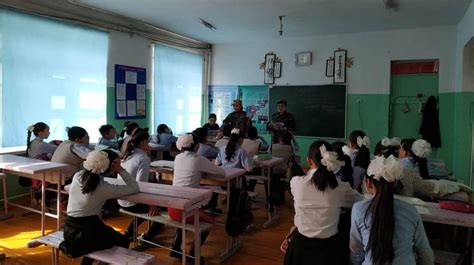 ХЭЭРИЙН БҮС НУТАГТ ХАЧИГТ ХАЛДВАРЫН ТАНДАЛТ СУДАЛГАА ХИЙЖ БАЙНА Control Mn