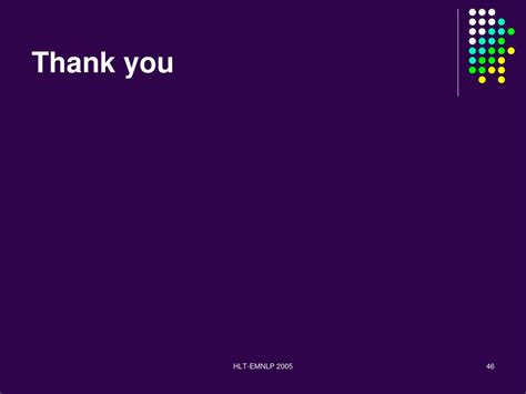 Ppt Recognizing Contextual Polarity In Phrase Level Sentiment
