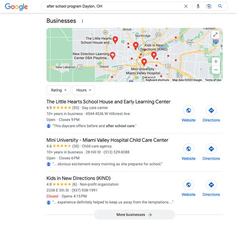 How To Market Your After School Program Regpack