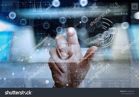 29 520 Layer Information Images Stock Photos Vectors Shutterstock