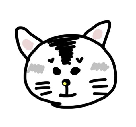 Gitlab Pre Receive Hook Declined 에러 10점 10점이요