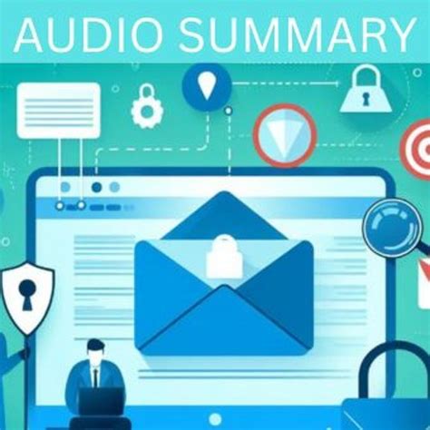 stream email header analysis let s know an email s anatomy by autospf listen online for free