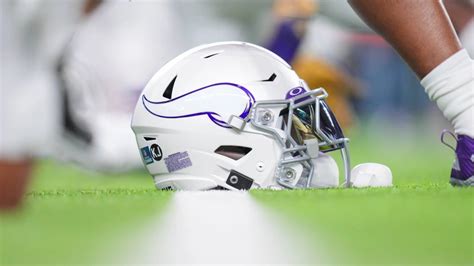 Hollyhood Haley J Wwe Is The Ultimate Goal But I Just Want To Be On Tv Im A Tv Star